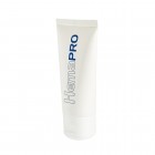 HemaPro Hemorrojderkräm, 100 ml l Kräm för hemorrojder med panthenol l ...